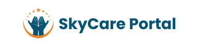 SkyCare Portal